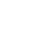 World of Bowling | Im Le Prom Schwenningen